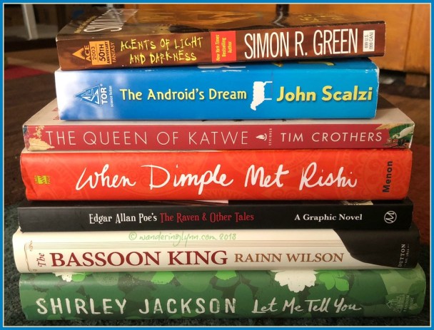 Word of the Day – April 2